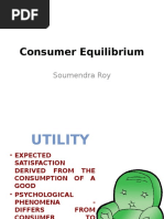 Unit I Definition of Economics | PDF | Economics | Wealth