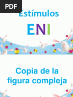 Eni-2 Cuestionario para Padres | PDF | Science | Ciencia y Tecnología