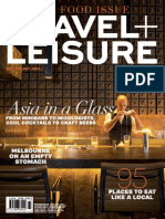 Script For Tour Guiding | PDF | Cebu | Physical Geography