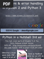 PDF Created With Pdffactory Pro Trial Version | PDF