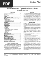 CCTV Site Survey | PDF