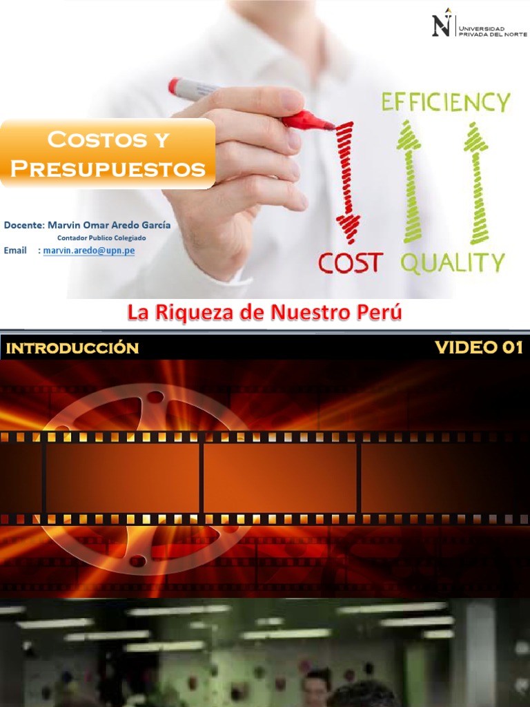 ccp-sesion-1-definiciones-basicas-pdf-costo-contabilidad