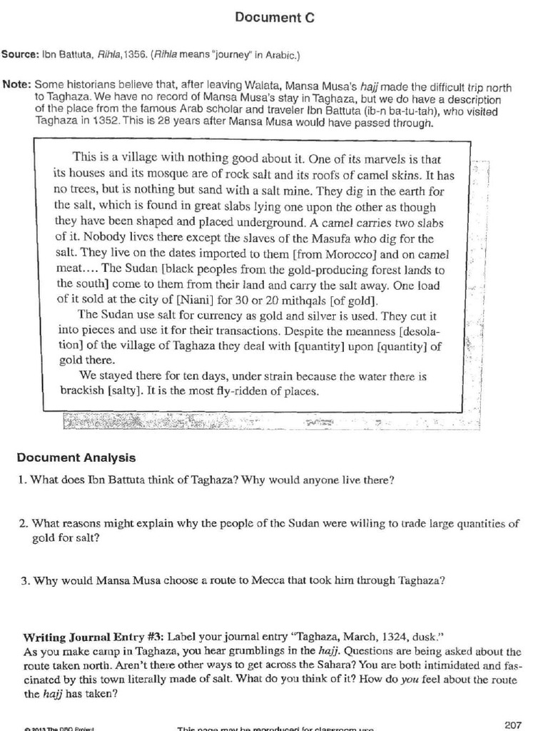 Document C Pdf 0278