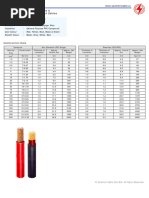 Mega Kabel Catalog Full