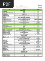 API Gravity Calculator - Crude Oil API Gravity Chart | PDF | Fuel ...