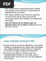 Ortografía: Uso de Mayúsculas | PDF | Lengua española | Idiomas