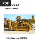 ISUZU 4JJ1 Function, Structure, Operation of Engine | PDF ...