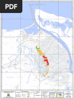 Mapa Por Barrios de La Ciudad de Duitama | PDF | Negocios | Viajes y ...