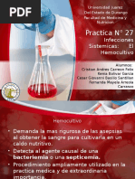 Medio Stuart | PDF | Sustancias químicas | Química