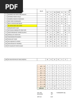 UNIKL Assignment Cover Page Template | PDF | Computers