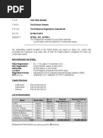 SVat Quick Guide | PDF | Invoice | Value Added Tax