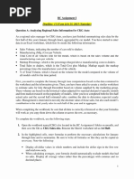 Fuel Reconciliation Template 150713 | PDF | Computer File | Computing