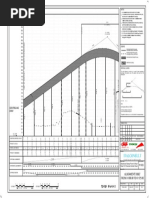 ASME B31.12-2019 Hydrogen Piping and Pipelines PDF | PDF
