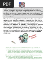 BIR Tin Application (Form 1902) | PDF | Identity Document | Taxpayer