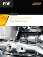 Shell Gadus Essential Guide To Greases Cheat Sheet | PDF | Mechanical ...