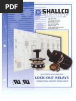 Instruction Cadweld Grounding Connections | PDF | Industrial Processes ...