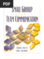 PMP® & Capm® Exam Cheat Sheet: (Pmbok Guide 6th Edition) | PDF | Business