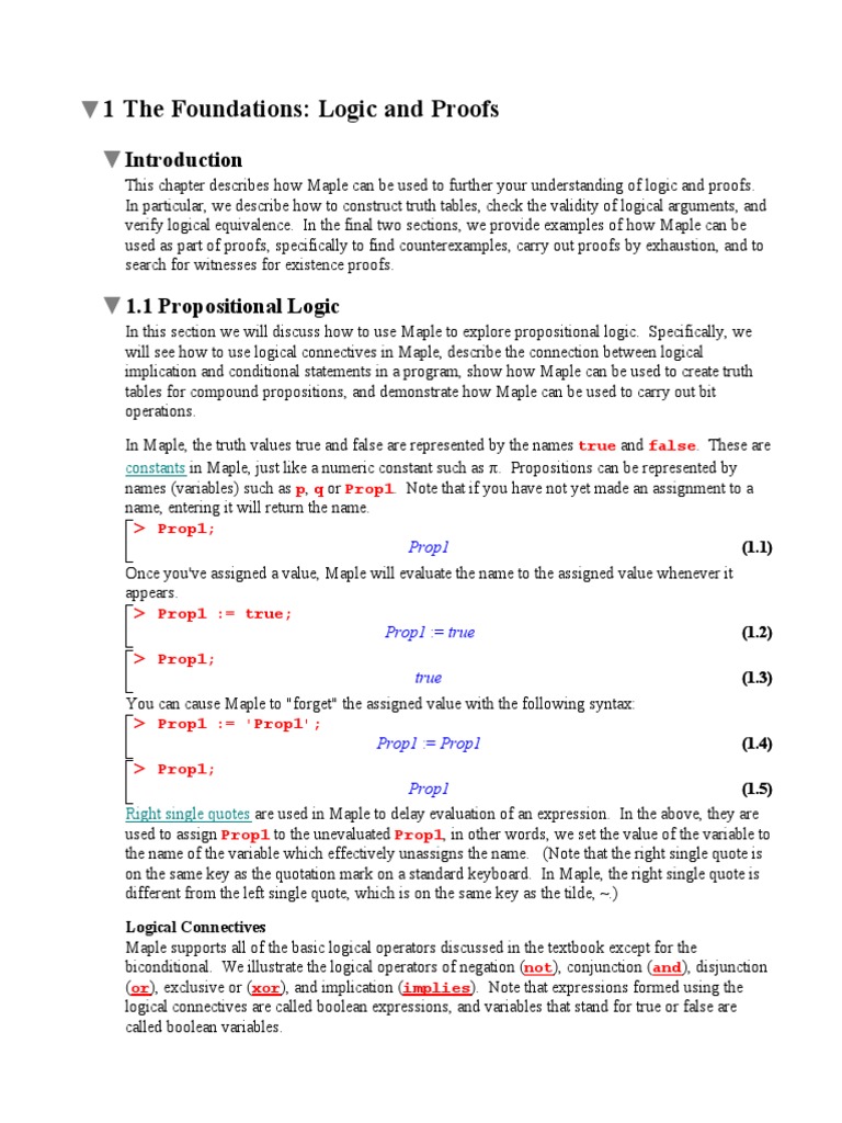 Chapter 01 | PDF | Parameter (Computer Programming) | Control Flow
