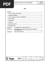 Uni Iso 228-1 Filettature Di Tubazioni Per Accoppiamento Non A ...