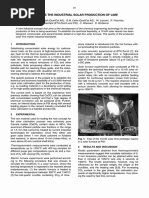 Tromp Curve Explanation | PDF | Teaching Mathematics | Physics