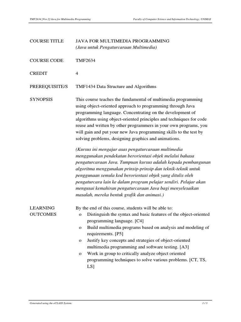 Introduction To Java Descargar Gratis Pdf Object Oriented Programming Computer Programming