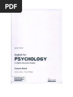 UK Qualification Levels Comparison Chart | PDF | Postgraduate Education ...