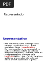 101 Motivational Quotes Book | PDF