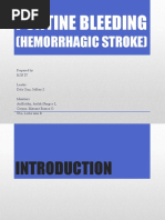 UTI - Concept Map | PDF | Urinary Tract Infection | Microbiology