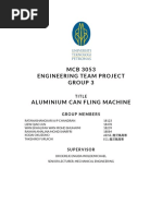 E Waste Management | PDF | Electronic Waste | Recycling