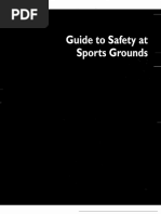 The Purple Guide To Health Safety and Welfare at Music and Other Events ...