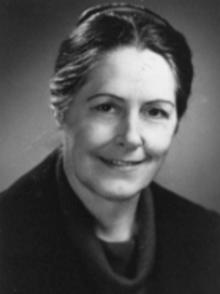 Trabajo B.neuman | PDF | Enfermería | Estrés (biología)