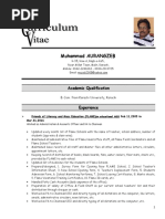 MM Peer Pressure Guessing Game | PDF