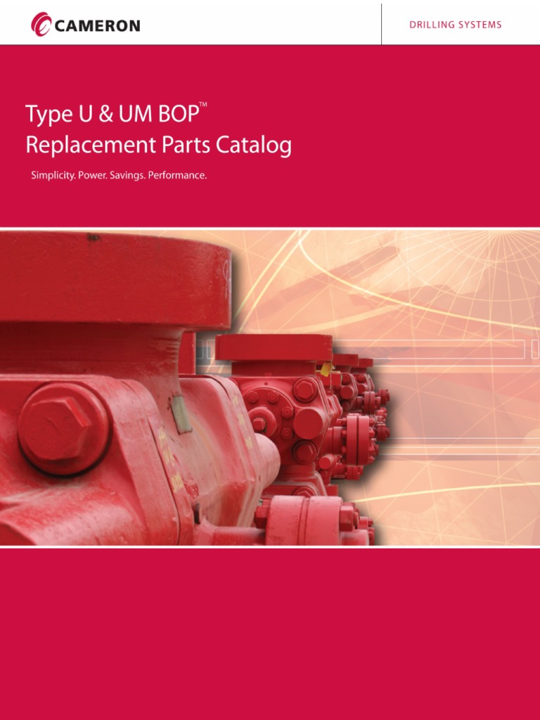 Cameron NEW | PDF | Piston | Mechanical Engineering