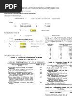 PDO Engineering Standards Overview | PDF | Electric Power System | Gas ...