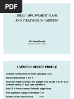 gAUSHALA PROJECT REPORT | PDF | Cattle | Biogas