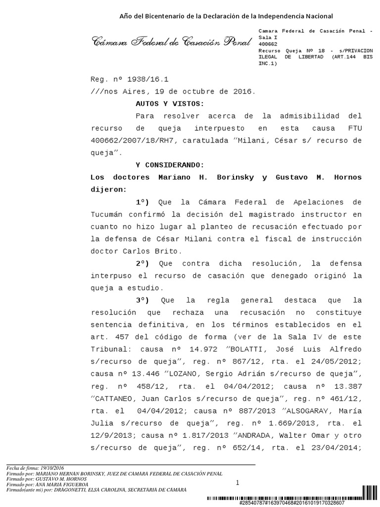 milani-pdf