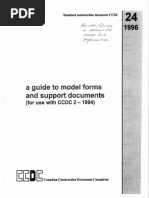 226) Leaflet - Registration (C6 To C9) - English PDF | PDF