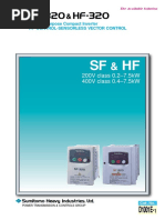Fanuc Oi-M Keep Relays | PDF | Switch | Tools