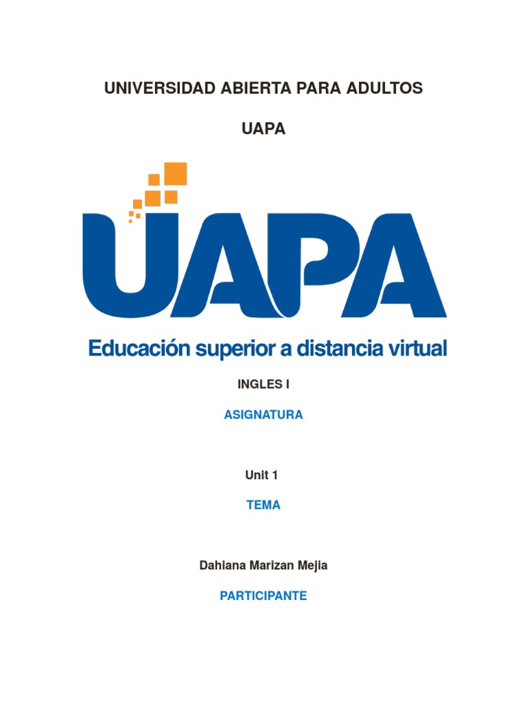 Unit 1-Task 1. Stand Out Basic | PDF | Linguistics | Language Mechanics