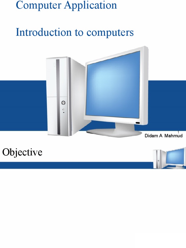 System Unites | PDF | Central Processing Unit | Usb
