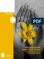 DOH Health Care Waste Management Manual - 4th Edition - FINAL PDF | PDF ...