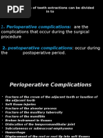 Catalog Frialit Xive | PDF | Dental Implant | Prosthesis