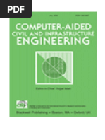 Free Download Here: RCC Design of Structures A K Jain PDF | PDF