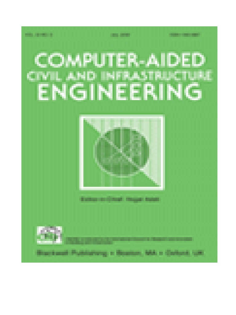 ADELI - Structural Steel Design PDF | PDF | Deformation (Engineering ...