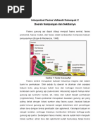 Akuifer, Akuiklud, Akuifug, Akuitar | PDF