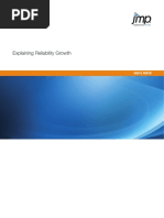 Applicant Risk Profiler Test Manual PDF | PDF | Civil Rights Act Of ...