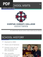 Sepep | PDF | Sports | Physical Education