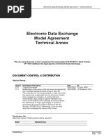 Software Enhancement Request Template | PDF | Business Process ...