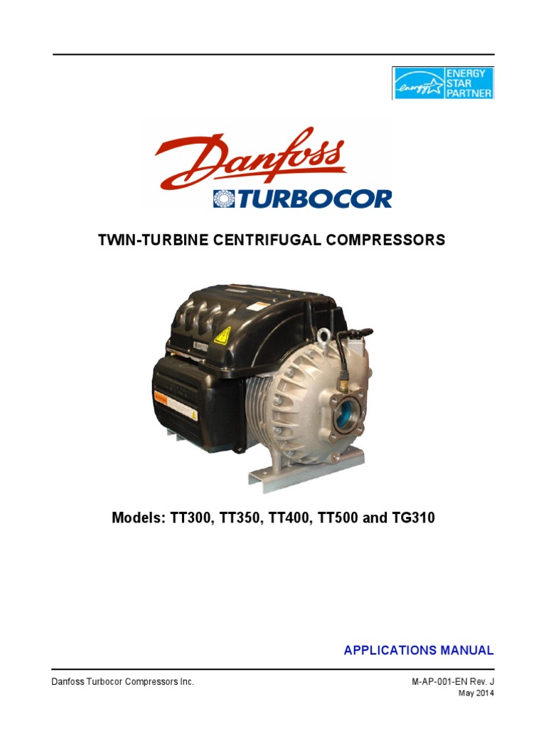 TT 400, Applications Manual - EN | PDF | Cable | Fuse (Electrical)