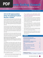 Laceration Repair CPT Codes and Billing Guidelines | PDF | Wound ...